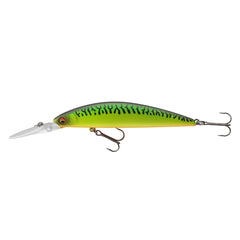 Daiwa Tournament Current Master 93F-DR – Ratter Baits