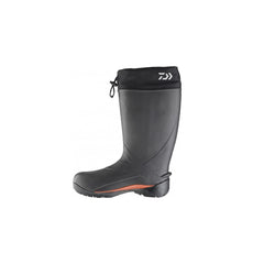 Daiwa D-Vec Winter Boots X'treme – Ratter Baits