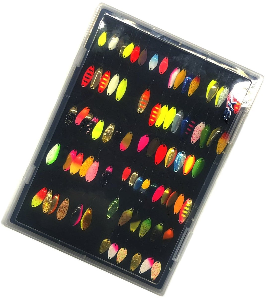 Click to expand Tap to zoom